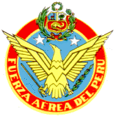 AUTOMOVILES: FUERZA AEREA DEL PERU (FAP)